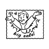 Master Trader - The Vault Fallout Wiki - Everything you need to know ...