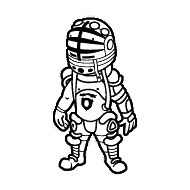 Pitt Fighter/The Pitt (add-on) - The Vault Fallout Wiki - Everything ...