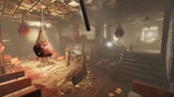 The Gwinnett Restaurant - The Vault Fallout Wiki - Everything you need ...