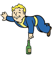 Agility Training/Fallout 4 - The Vault Fallout Wiki - Everything you ...