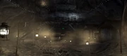 Fallout 3 walkthrough - The Vault Fallout Wiki - Everything you need to ...