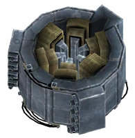 Tesla coil - The Vault Fallout Wiki - Everything you need to know about ...