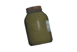 Mutfruit juice - The Vault Fallout Wiki - Everything you need to know ...