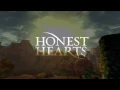 Honest Hearts - The Vault Fallout Wiki - Everything you need to know ...