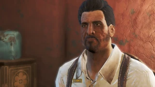 Marowski - The Vault Fallout Wiki - Everything you need to know about ...