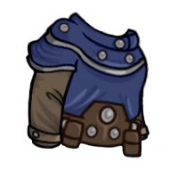 Elder robe - The Vault Fallout Wiki - Everything you need to know about ...