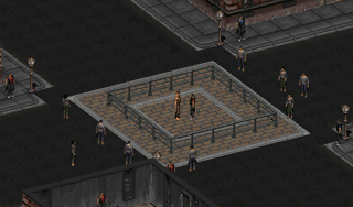 Shi townsperson - The Vault Fallout Wiki - Everything you need to know ...