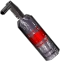 Arc welder (Van Buren) - The Vault Fallout Wiki - Everything you need ...