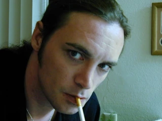 Michael Field - The Vault Fallout Wiki - Everything you need to know ...