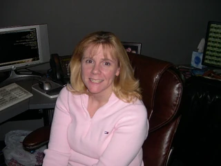 Ahn Hopgood - The Vault Fallout Wiki - Everything you need to know ...