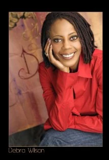 Debra Wilson - The Vault Fallout Wiki - Everything you need to know ...