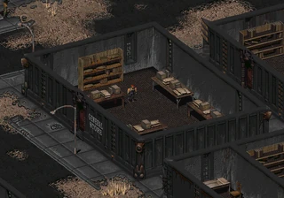 All-In-One Store - The Vault Fallout Wiki - Everything you need to know ...