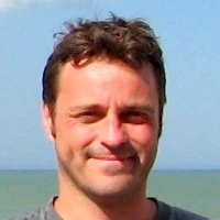 Mike Markin - The Vault Fallout Wiki - Everything you need to know about Fallout 76, Fallout 4 ...