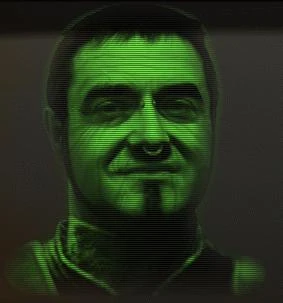 Peter (Fallout Tactics) - The Vault Fallout Wiki - Everything you need ...