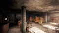 Hubris Comics (Fallout 4) - The Vault Fallout Wiki - Everything you ...
