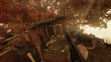 Tanagra Town - The Vault Fallout Wiki - Everything you need to know ...