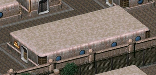 Tap House - The Vault Fallout Wiki - Everything you need to know about ...