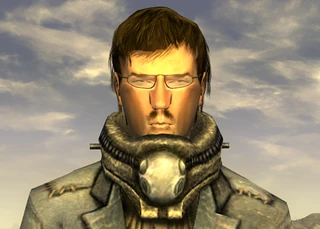 Johnny - The Vault Fallout Wiki - Everything you need to know about ...