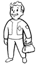 Medic (perk) - The Vault Fallout Wiki - Everything you need to know ...