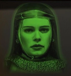 Betty (Fallout Tactics) - The Vault Fallout Wiki - Everything you need ...