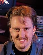 Charles Deenen - The Vault Fallout Wiki - Everything you need to know ...