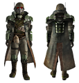 Elite riot gear - The Vault Fallout Wiki - Everything you need to know ...