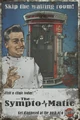 Sympto-Matic - The Vault Fallout Wiki - Everything you need to know ...