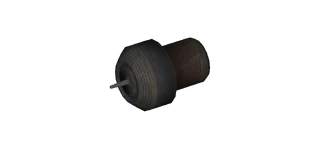 Power relay coil - The Vault Fallout Wiki - Everything you need to know ...
