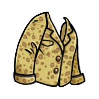 Naughty nightwear (Fallout Shelter) - The Vault Fallout Wiki ...