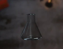 Flask - The Vault Fallout Wiki - Everything you need to know about ...