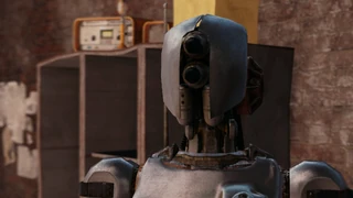 Variable Removal - The Vault Fallout Wiki - Everything you need to know ...