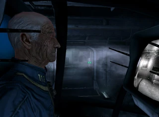 Stanislaus Braun - The Vault Fallout Wiki - Everything you need to know ...