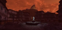 The Cloud - The Vault Fallout Wiki - Everything you need to know about ...