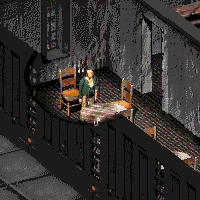 Karl (Den) - The Vault Fallout Wiki - Everything you need to know about ...