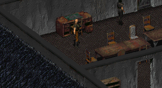 Smitty (Hub) - The Vault Fallout Wiki - Everything you need to know ...