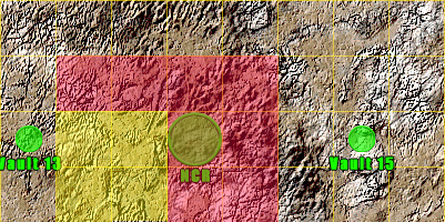 Fallout 2 random encounters - The Vault Fallout Wiki - Everything you ...