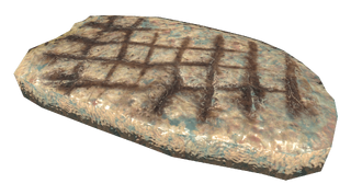 Stingwing filet (Fallout 76) - The Vault Fallout Wiki - Everything you ...