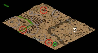 St. Louis - The Vault Fallout Wiki - Everything you need to know about ...