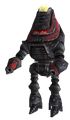 Protectron (Fallout: New Vegas) - The Vault Fallout Wiki - Everything ...