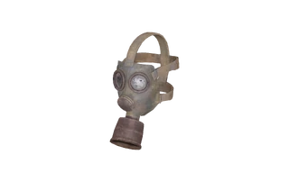 Gas mask with goggles (Fallout 76) - The Vault Fallout Wiki ...