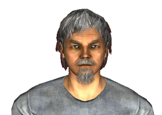 Ant researcher - The Vault Fallout Wiki - Everything you need to know ...