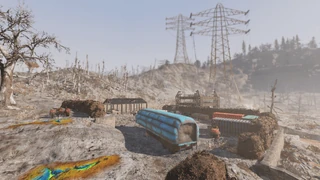 Hemlock Holes Maintenance - The Vault Fallout Wiki - Everything you ...