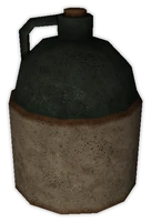 Moonshine (Fallout 3) - The Vault Fallout Wiki - Everything you need to ...