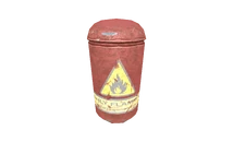 Fuel (Fallout 76) - The Vault Fallout Wiki - Everything you need to ...