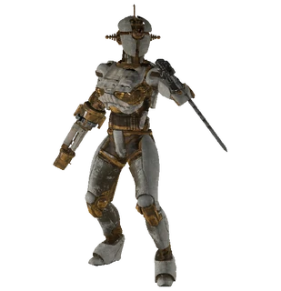 Novatron Initiator - The Vault Fallout Wiki - Everything you need to ...