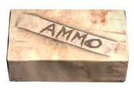 Syringer ammo (Fallout 76) - The Vault Fallout Wiki - Everything you ...