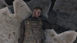 Rylan - The Vault Fallout Wiki - Everything you need to know about ...