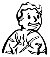 Hide of Scars - The Vault Fallout Wiki - Everything you need to know ...