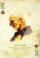 Caesar - The Vault Fallout Wiki - Everything you need to know about ...