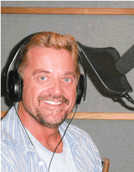 Marc Graue - The Vault Fallout Wiki - Everything you need to know about ...